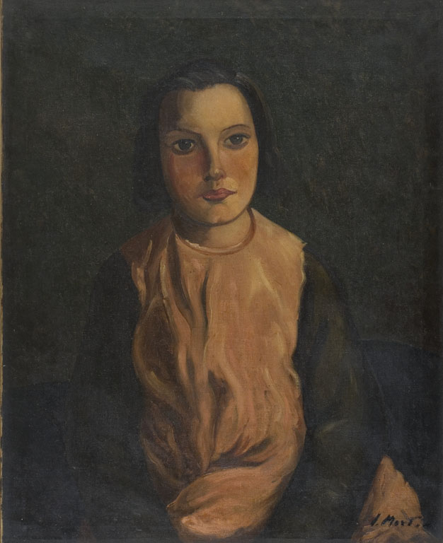 Patrimonio culturale dell'Emilia-Romagna