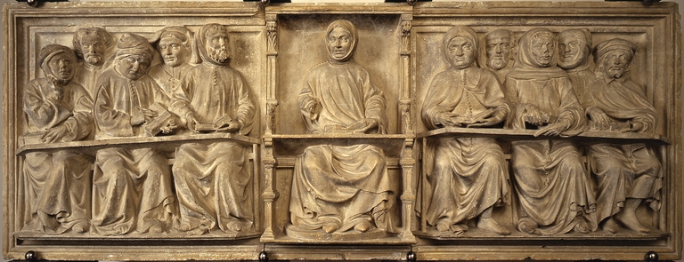 Patrimonio culturale dell'Emilia-Romagna