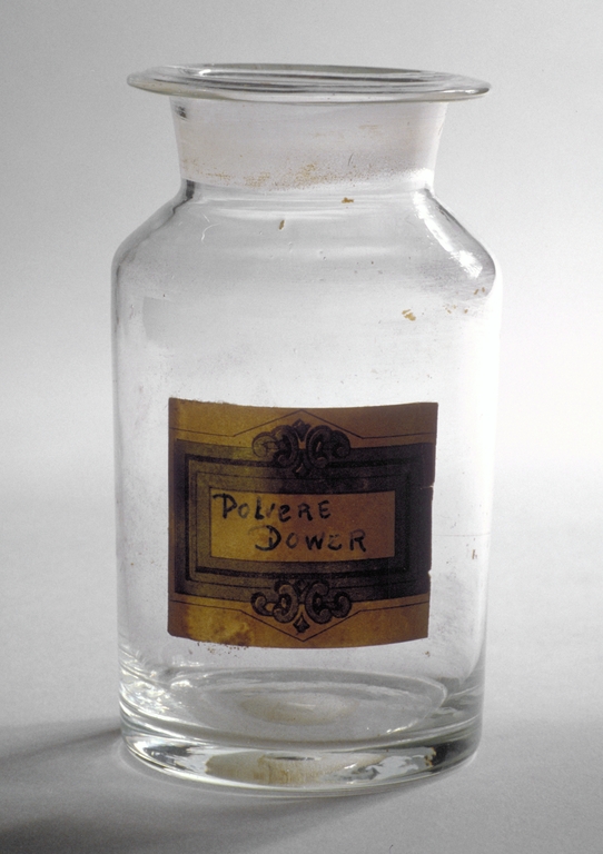 Patrimonio culturale dell'Emilia-Romagna