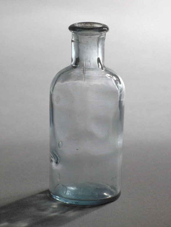 Patrimonio culturale dell'Emilia-Romagna