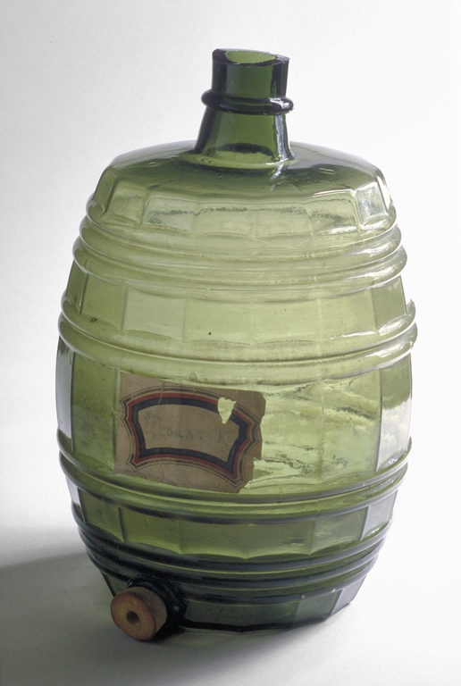 Patrimonio culturale dell'Emilia-Romagna