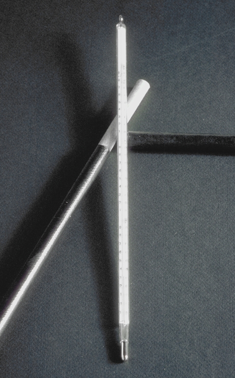 Patrimonio culturale dell'Emilia-Romagna