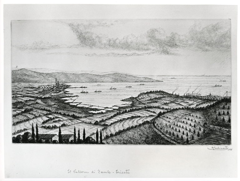 Patrimonio culturale dell'Emilia-Romagna