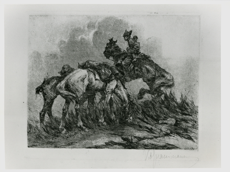 Patrimonio culturale dell'Emilia-Romagna