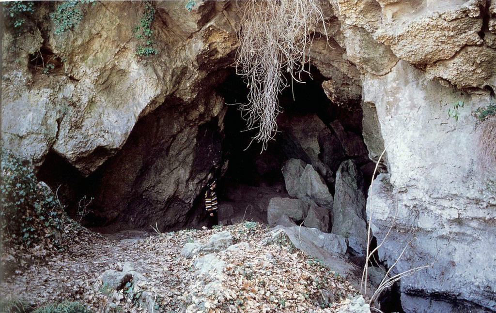 Patrimonio culturale dell'Emilia-Romagna
